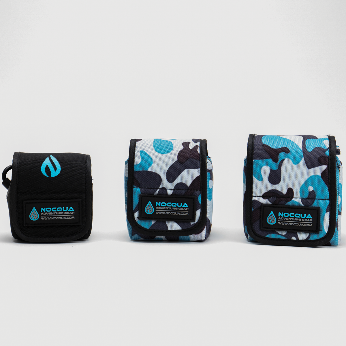 Power – Nocqua Adventure Gear
