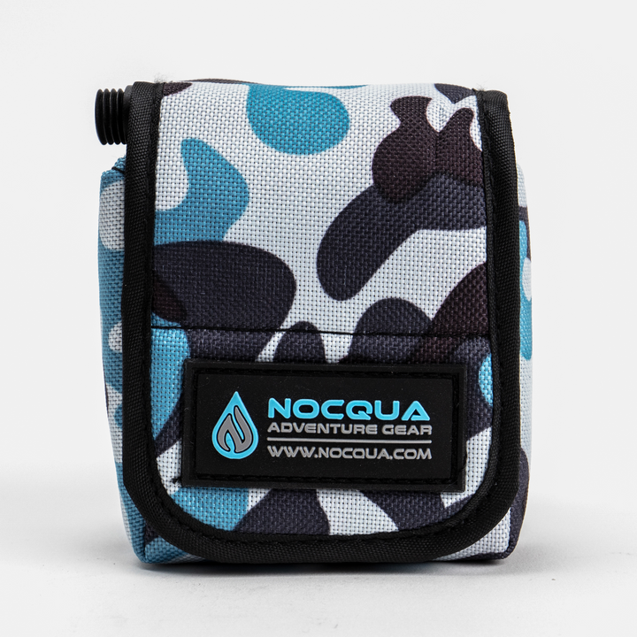 10Ah PRO POWER KIT – Nocqua Adventure Gear