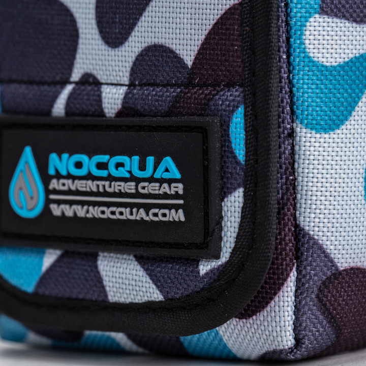 10Ah PRO POWER KIT – Nocqua Adventure Gear