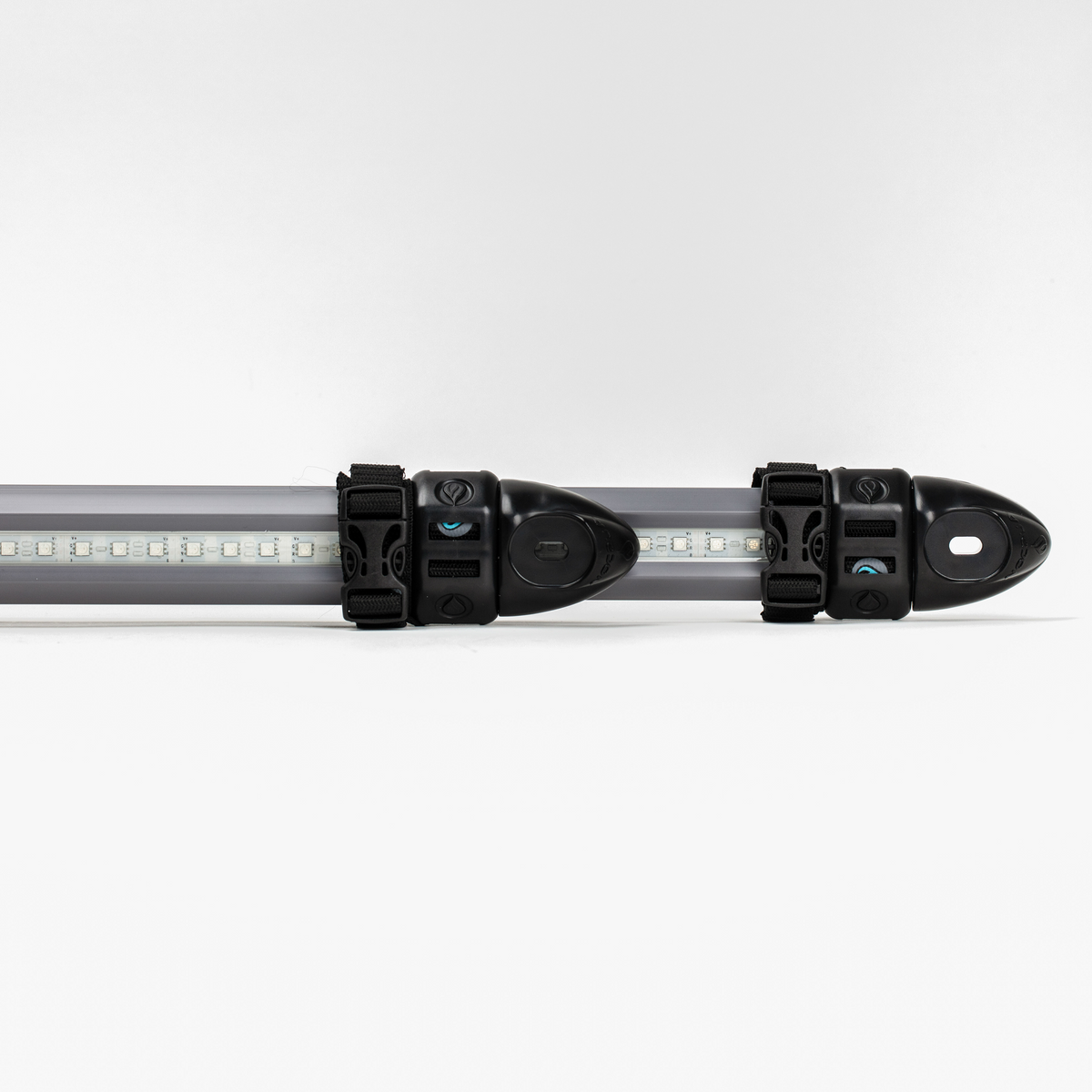 SPECTRUM P2 LIGHTING SYSTEM [ON BACKORDER] – Nocqua Adventure Gear