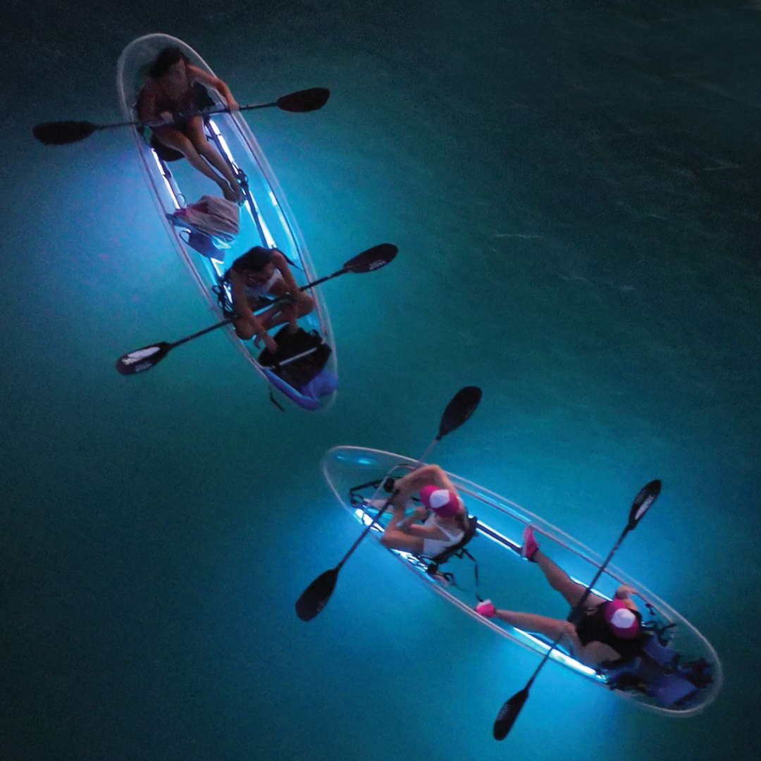 nocquashop.com – Nocqua Adventure Gear
